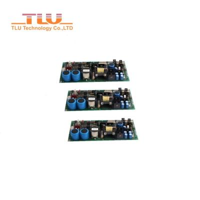 Китай Модуль PLC модуля входного сигнала GE Fanuc IC693MDL240G продается