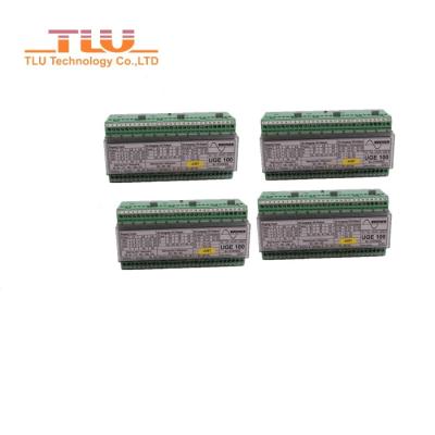 Китай Модуль PLC модуля входного сигнала GE Fanuc IC693MDL240G продается