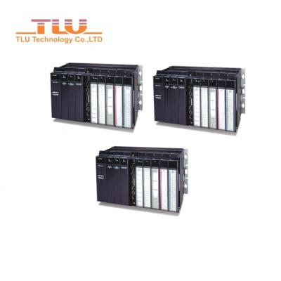 Китай НОВЫЙ МОДУЛЬ ВВОДА АНАЛОГА GE FANUC IC697ALG230 продается