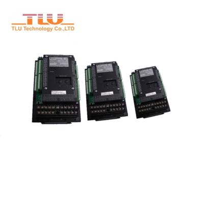 Китай Модуль входного сигнала 120VAC GE Fanuc IC694MDL240A 50/60HZ 16PT собрал НОВОЕ продается