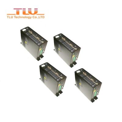 Cina Il modulo introdotto 120VAC 50/60HZ 16PT di GE Fanuc IC694MDL240A ha raggruppato NUOVO in vendita