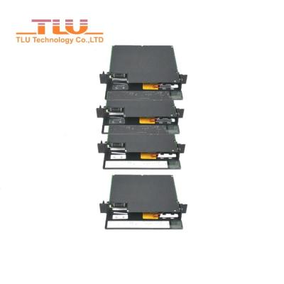 Китай GE FANUC IC697CPU731 ПРИВЕЛ МОДЕЛЬНЫЙ МОДУЛЬ 70 C.P.U. продается