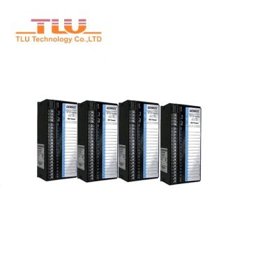 Китай GE FANUC IC697CPU731 ПРИВЕЛ МОДЕЛЬНЫЙ МОДУЛЬ 70 C.P.U. продается