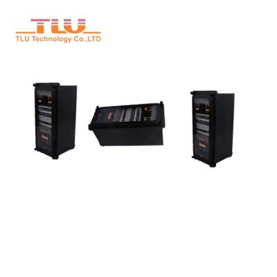 Китай Новый модуль PLC модуля GE Fanuc DS200STBAG1A продается