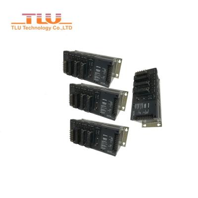 Китай Новый модуль PLC модуля GE Fanuc DS200STBAG1A продается