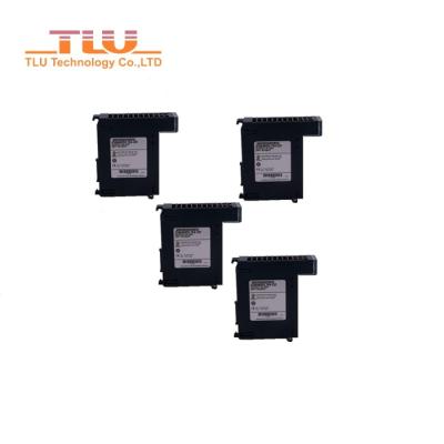 Китай Модуль PLC приемника расширения Ge Fanuc IC200ERM002 продается