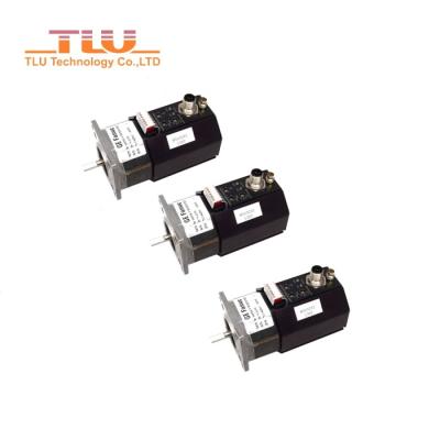 Cina Modulo dello SpA del ricevitore di espansione di GE Fanuc IC200ERM002 in vendita