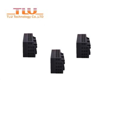 Китай Модуль 2000 PLC DC AC выводного щитка DS200STBAG1A привода GE основной продается