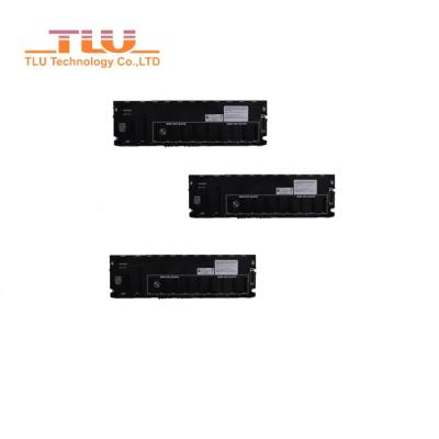 Китай Модуль 2000 PLC DC AC выводного щитка DS200STBAG1A привода GE основной продается