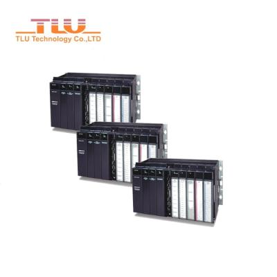 Китай Кабель расширения Backplane GE Fanuc IC693CBL300 новый продается