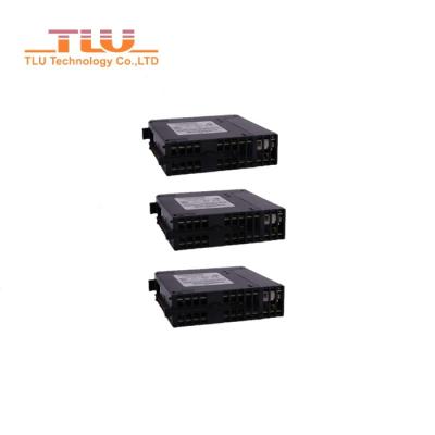 Китай Регулятор Mpdule модуля PLC IS200EDCFG1A GE Fanuc новый продается