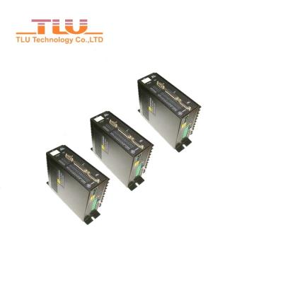 Китай Управление монтажной платы управляемой схемы GE Fanuc новое IS200VNH1B MKVI электрическое продается