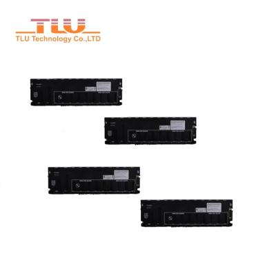 Китай Модуль PLC модуля передатчика IC200ETM001 расширения автобуса GE Fanuc новый продается