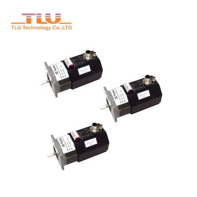 Китай Модуль PLC модуля входного сигнала модуля IC697MDL241 Discete GE Fanuc новый продается