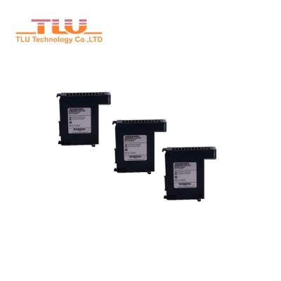 Китай Модуль PLC модуля входного сигнала модуля IC697MDL241 Discete GE Fanuc новый продается