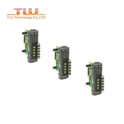 Китай Регулятор локальных сетей модуля IC697CMM741 GE Fanuc новый продается