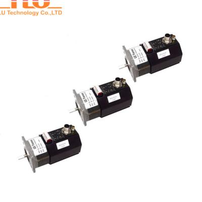 Китай PLC GE Fanuc новой доски IS210AEPSG1A AEPS электрический продается