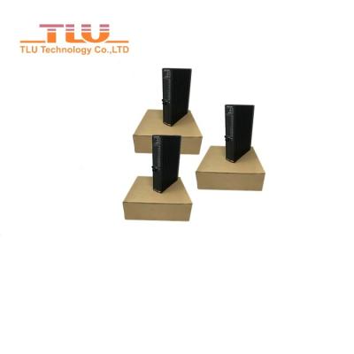 중국 인벤시스 트리콘엑스 원형 새로운 4211 PLC 모듈 판매용