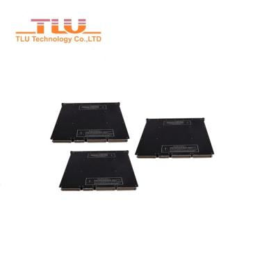 중국 인벤시스 트리콘엑스 원형 새로운 4211 PLC 모듈 판매용