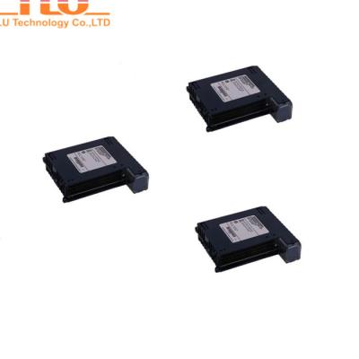 Cina SpA elettrico di GE Fanuc del regolatore del nuovo bordo di DS3800HMPK1F1B in vendita