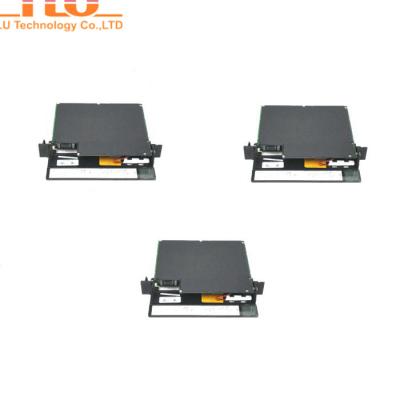 Китай Новый PLC GE Fanuc электрического регулятора доски DS3800HMPK1F1B продается