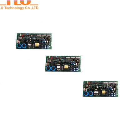 Китай Новый PLC GE Fanuc промышленной системы управления IC670MDL730 продается