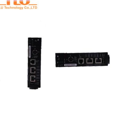 Китай Новое IC670MDL730 вывело наружу модельный электронный PLC GE Fanuc продается