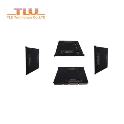 중국 트리콘엑스 인벤시스 3636t 아웃되지 않은 잔류 선수 계신기 출구 모듈 7400123-315 목사 Ｃ Is64 판매용