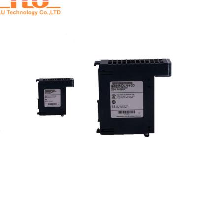 중국 새로운 IC670CHS002E 입출력 블록 모듈 GE 파눅 PLC 판매용