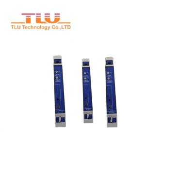 중국 인벤시스 트리콘엑스 프로세서 모듈 3006은 2MB SRAM 새로운 모듈을 강화했습니다 판매용