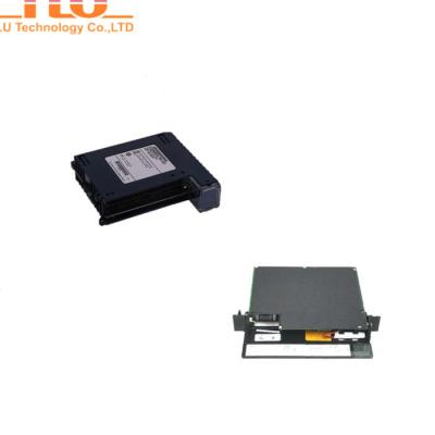 Китай Новый PLC GE Fanuc доски ввода аналога IS200VAICH1DAA IS200VAICH1D продается