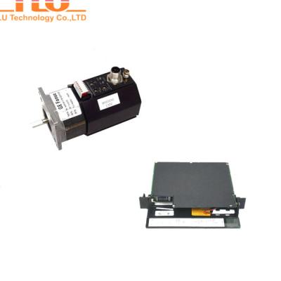 중국 새로운 IC693CPU313 90-30 시리즈 PLC CPU GE 파눅 PLC 판매용