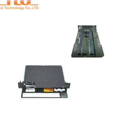 Китай Новый PLC GE Fanuc модуля выхода серии IC693ALG392 90-30 продается