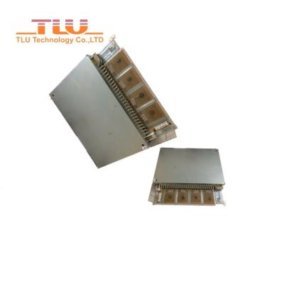 China Nieuw de Module07kt98b GJR5253100R3160 Advant Controlemechanisme Board van ABB Te koop