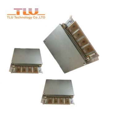 中国 ABB新しいモジュール07KT98B GJR5253100R3160 Advantのコントローラ ボード 販売のため