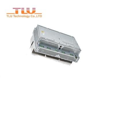 China Van de de Symfonie Digitale Output van ABB VESTINGMUUR IMDSO14 de Module Nieuwe Module Te koop