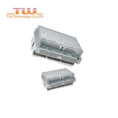 中国 ABBベイリーIMDSO14の交響曲のデジタル出力 モジュールの新しいモジュール 販売のため