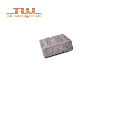 中国 新しいABB DSQC643の制御モジュールのパネル・ボードIRC5のロボット 販売のため