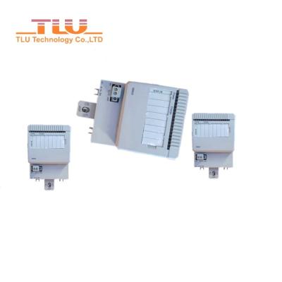 China Het Comité van de de Controlemodule van ABB DSQC643 Nieuwe Raadsirc5 Robot Te koop