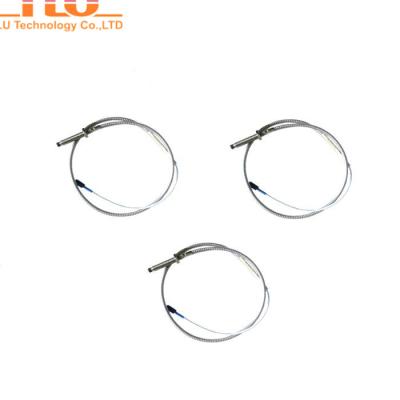 China Curvada cabo do sistema 330930-065-02-00 de Nevada 3500 à venda