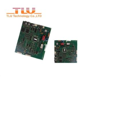 China ABB Synpol D 3DDE 300 MESSENDES /PCB-BRETT der KARTEN-404 CMA124 zu verkaufen