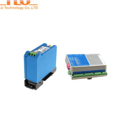 Cina Piegato modulo del tachimetro 133450-01 del sistema 3500/50 del Nevada 3500 in vendita