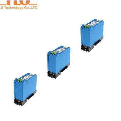 China Curvada módulo do tacômetro 133450-01 do sistema 3500/50 de Nevada 3500 à venda