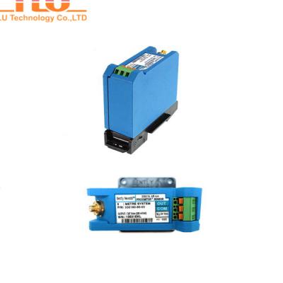 Chine Coudé panneau de processeur d'unité centrale de traitement du système 134652-01 du Nevada 3500 à vendre