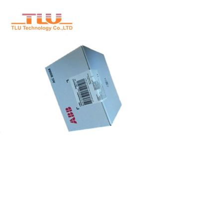 China ABB CI860 CI860K01 3BSE032444R1 NIEUW IN DOOS HET SNELLE LEVERING VRIJE VERSCHEPEN Te koop