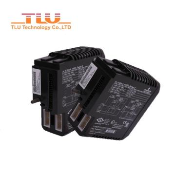 Chine Supplément d'autobus parallèle de corde de câble d'Emerson 12P0631X012 à vendre