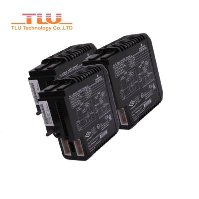 Cina Riempitivo di bus parallelo del cavo del cavo di Emerson 12P0631X012 in vendita