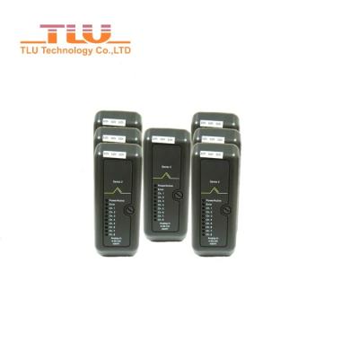 Cina L'analogo di Emerson VE4005S2B2 KJ3221X1-BA1 12P2531X092 ha prodotto HART Module in vendita