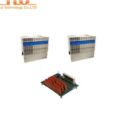 China Honeywell-de Voedingmodule van DCS 10300/1/1 Te koop