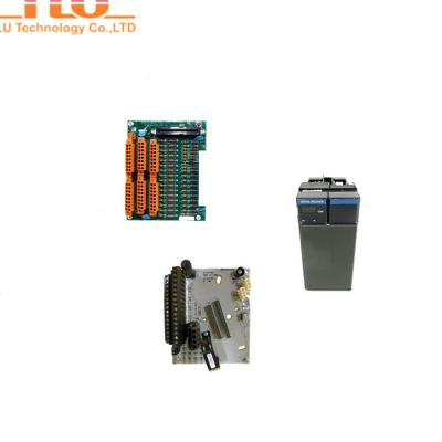 Chine Module de relais de DCS 51304427-100 FTA 240Vac de Honeywell à vendre